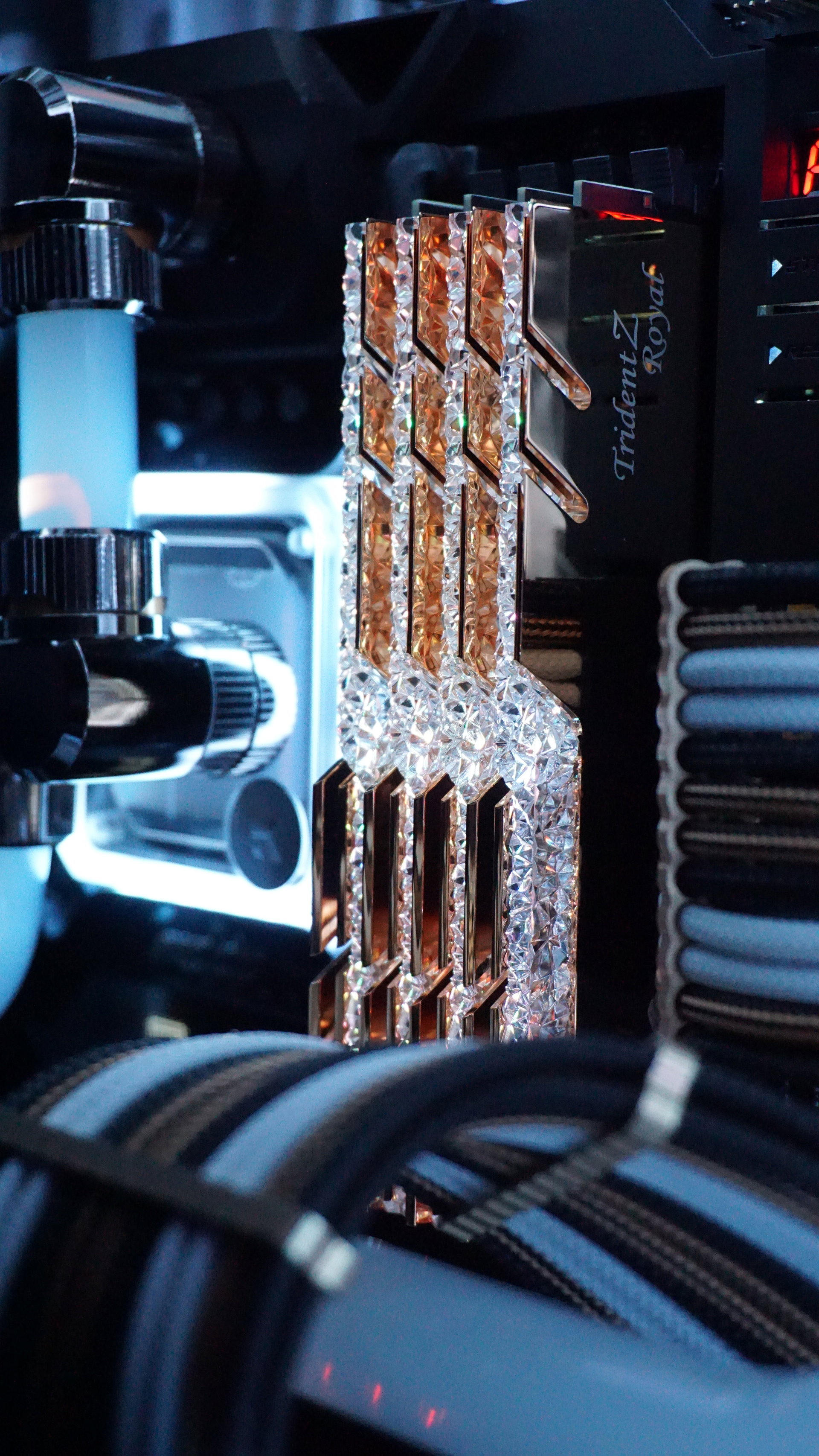 SPCTRE#S41nT » builds.gg