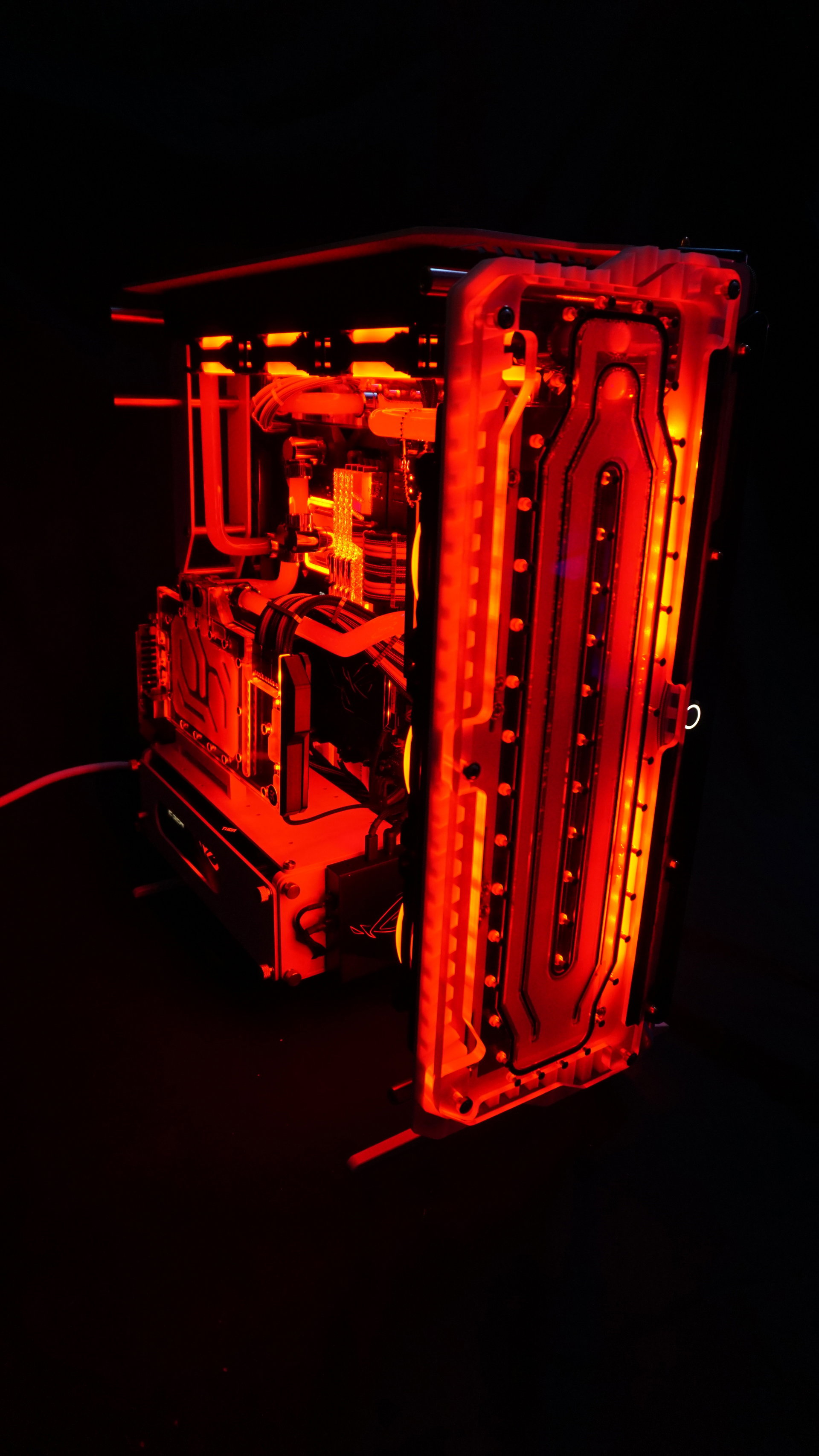 SPCTRE#S41nT » builds.gg