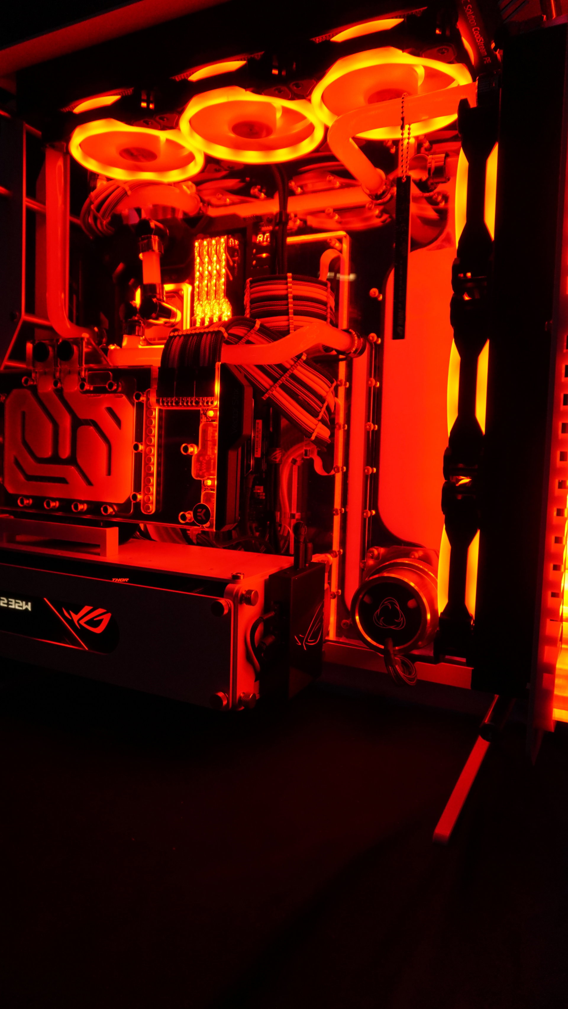 SPCTRE#S41nT » builds.gg