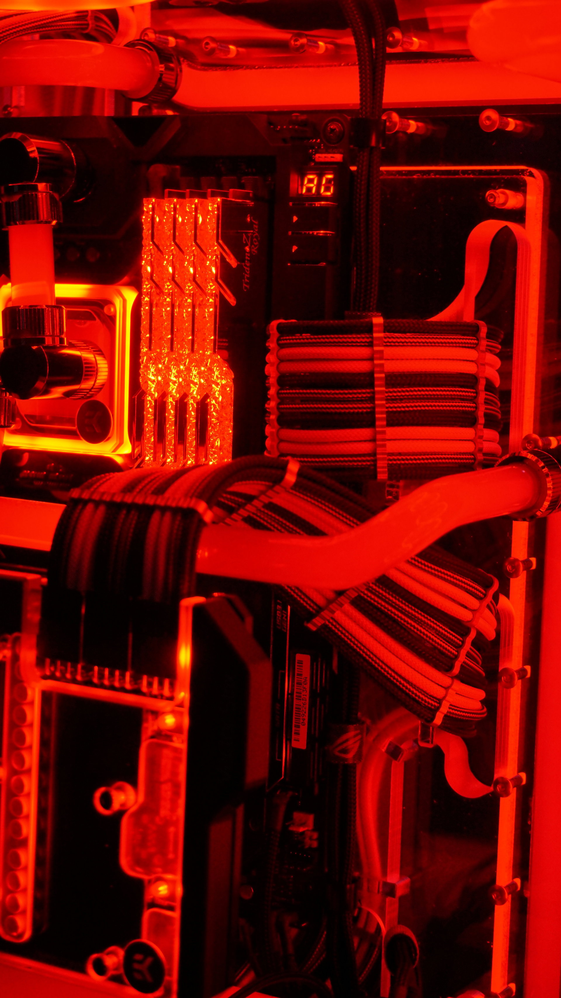 SPCTRE#S41nT » builds.gg
