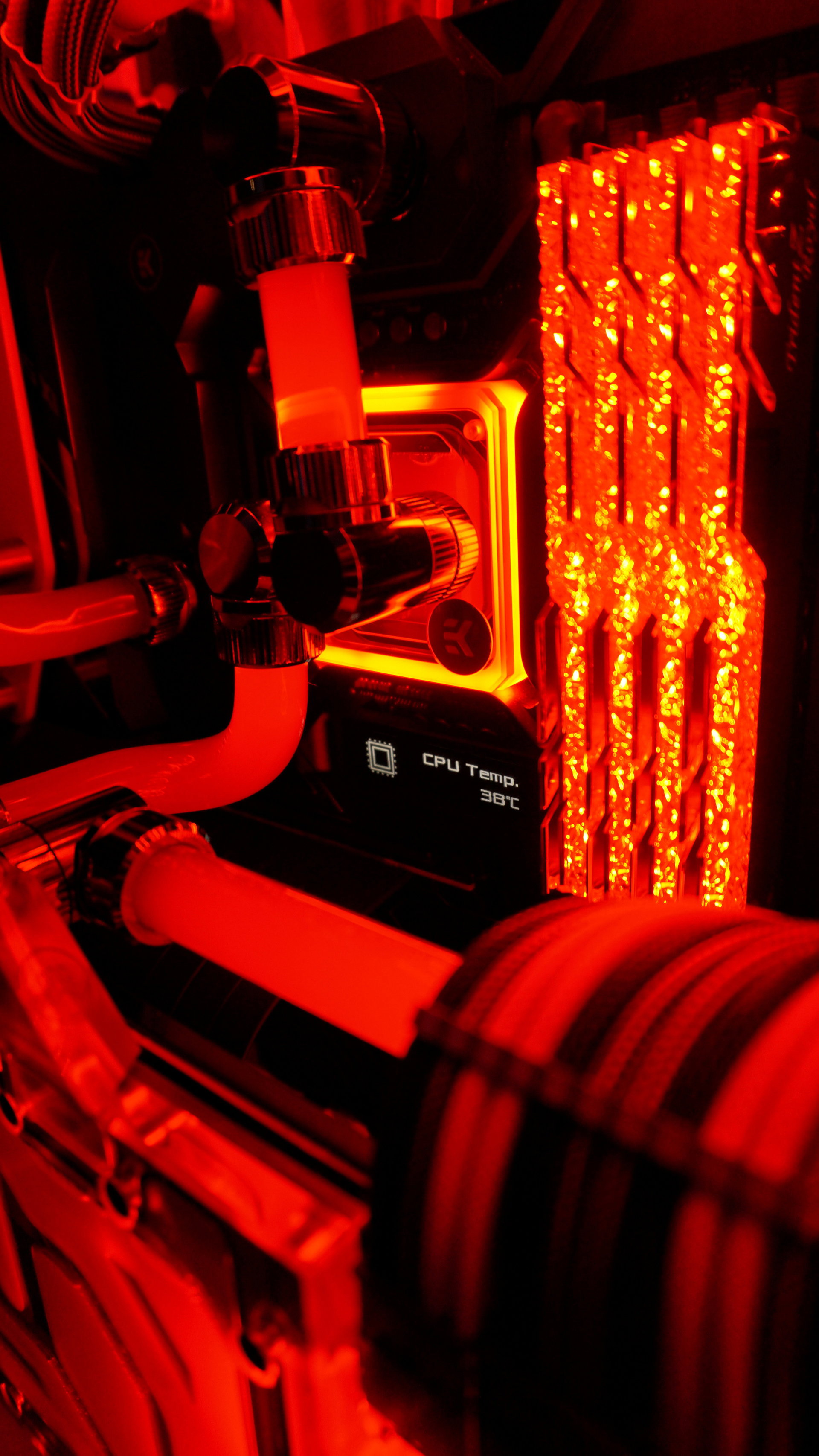 SPCTRE#S41nT » builds.gg
