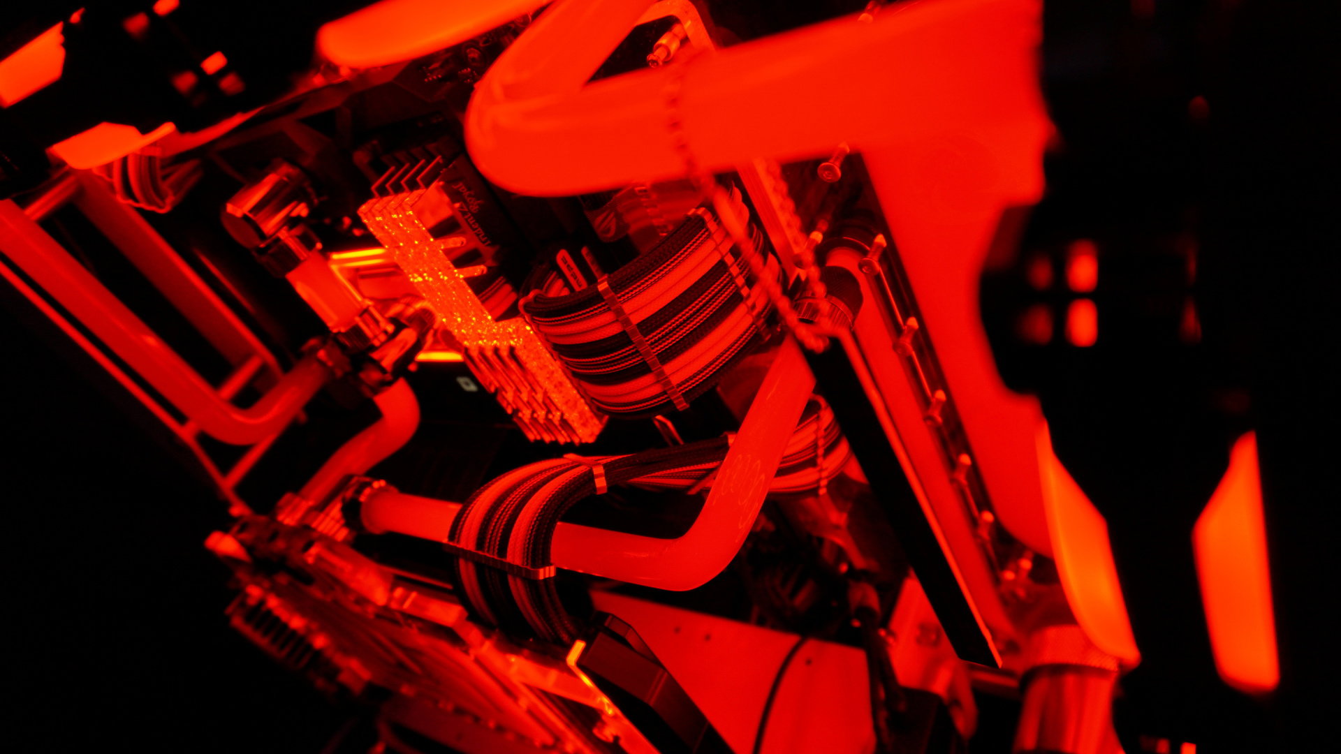 SPCTRE#S41nT » builds.gg