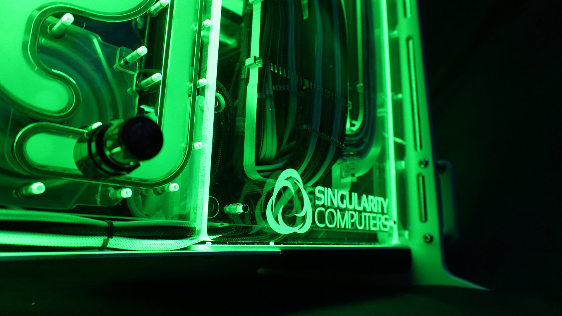 SPCTRE#S41nT » builds.gg