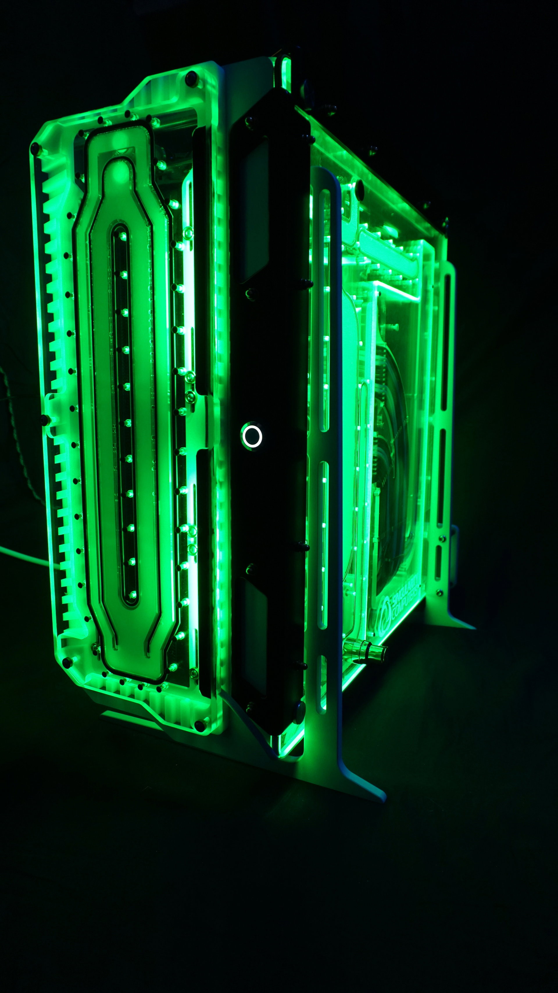 SPCTRE#S41nT » builds.gg