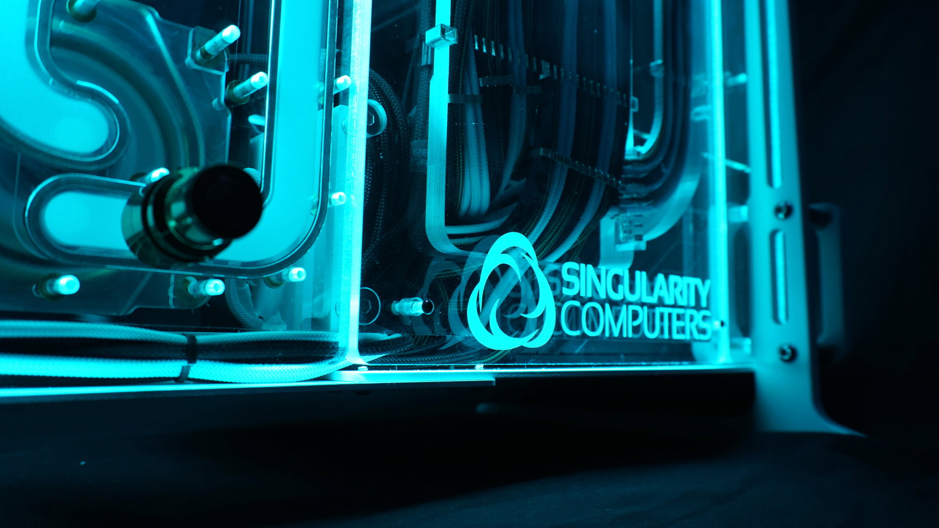 SPCTRE#S41nT » builds.gg