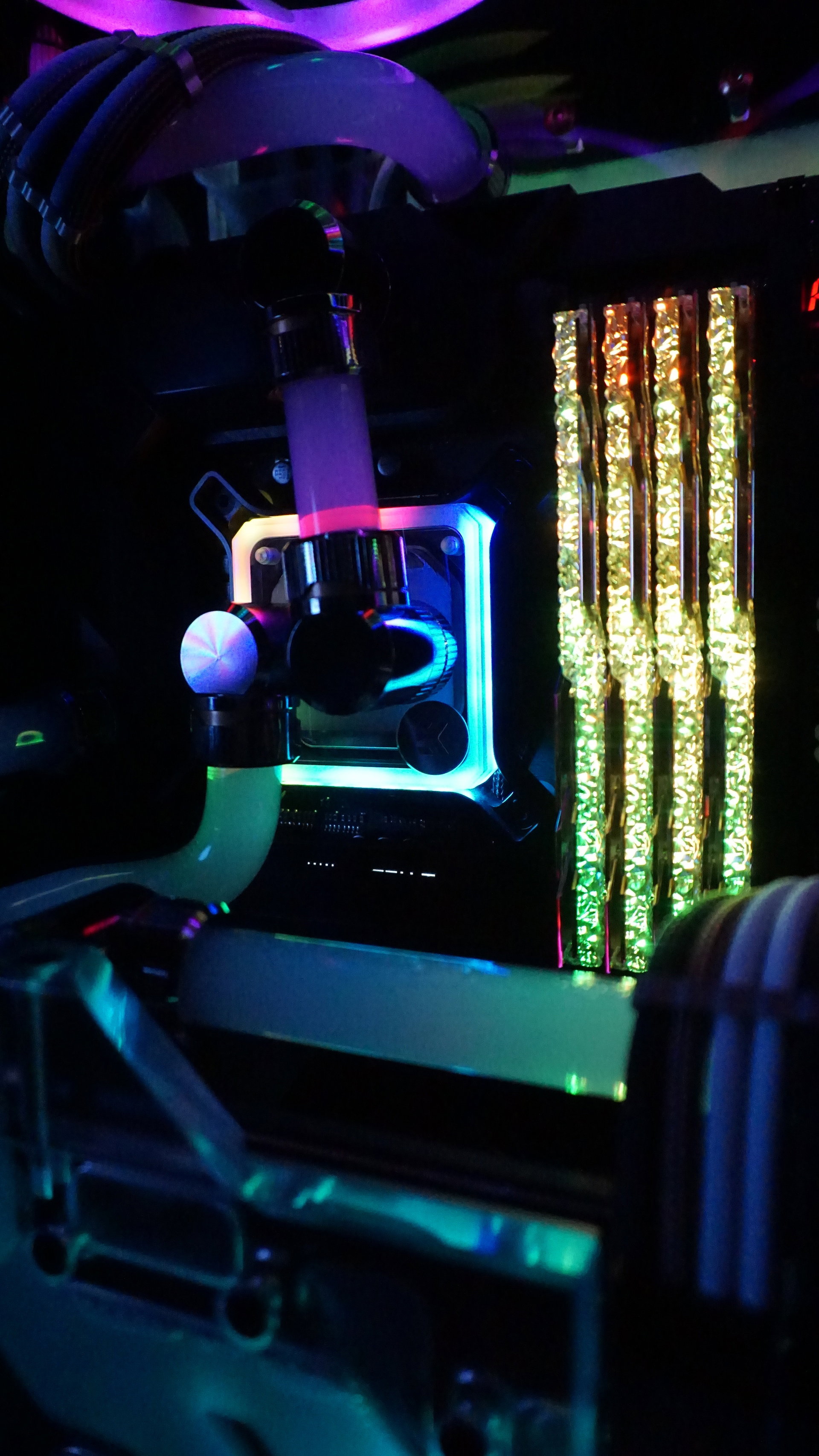 SPCTRE#S41nT » builds.gg