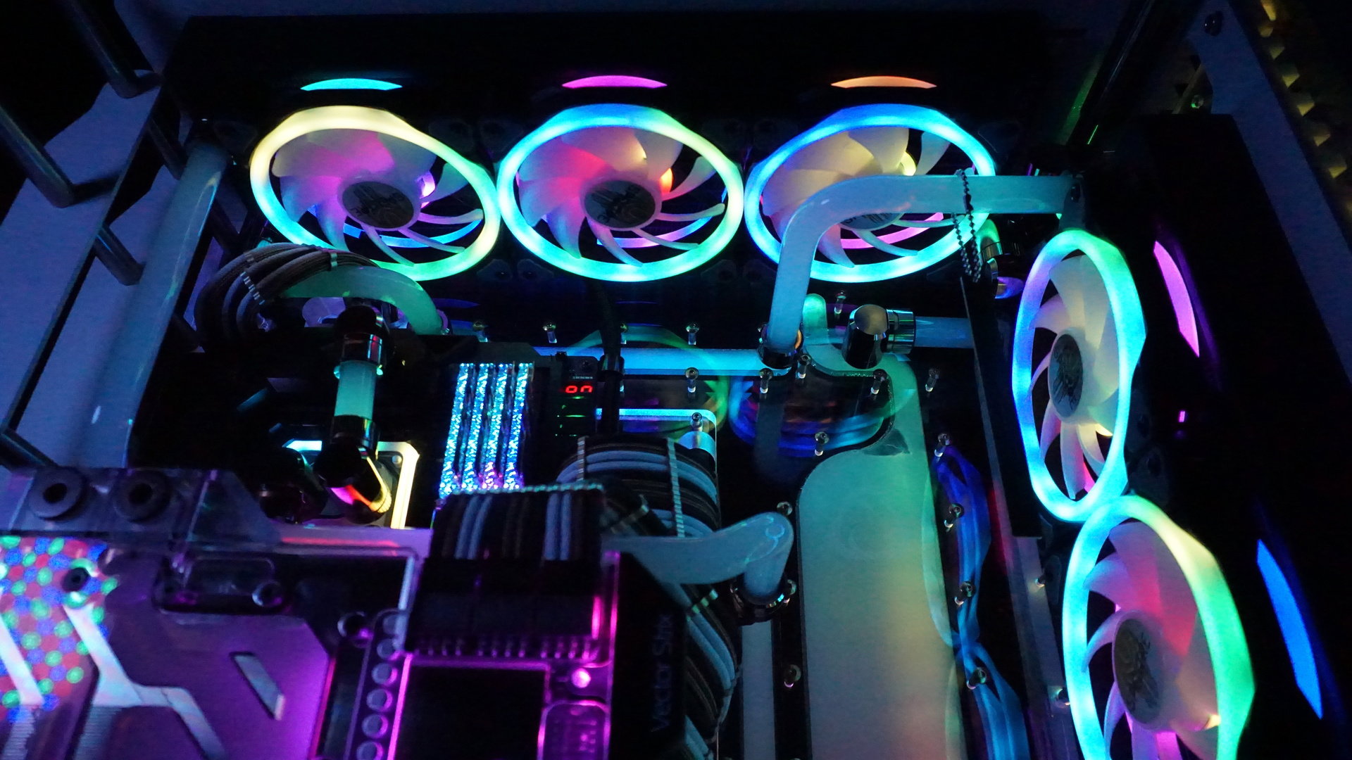 SPCTRE#S41nT » builds.gg