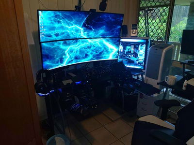 Purple Bit*h » builds.gg