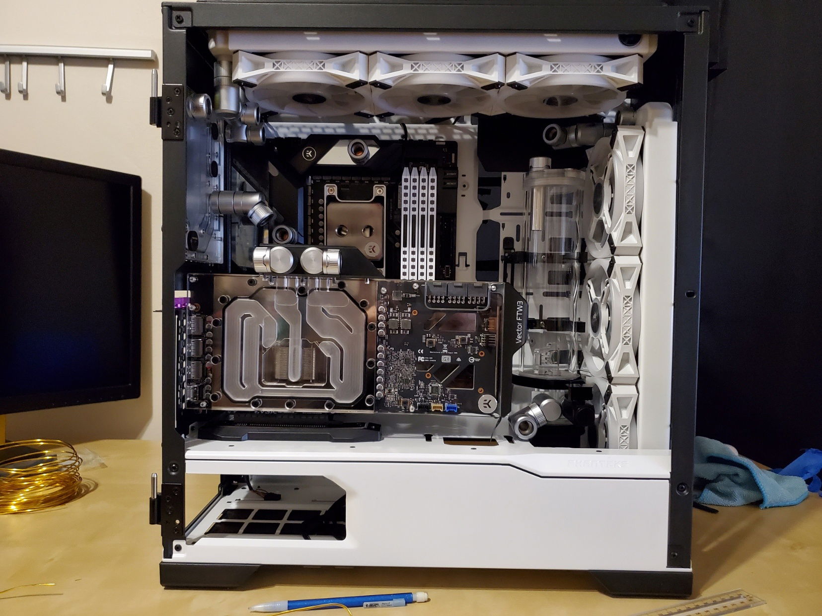 Purple is My Favorite Color » builds.gg