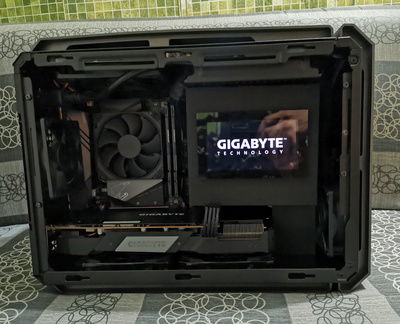 Purple Bit*h » builds.gg