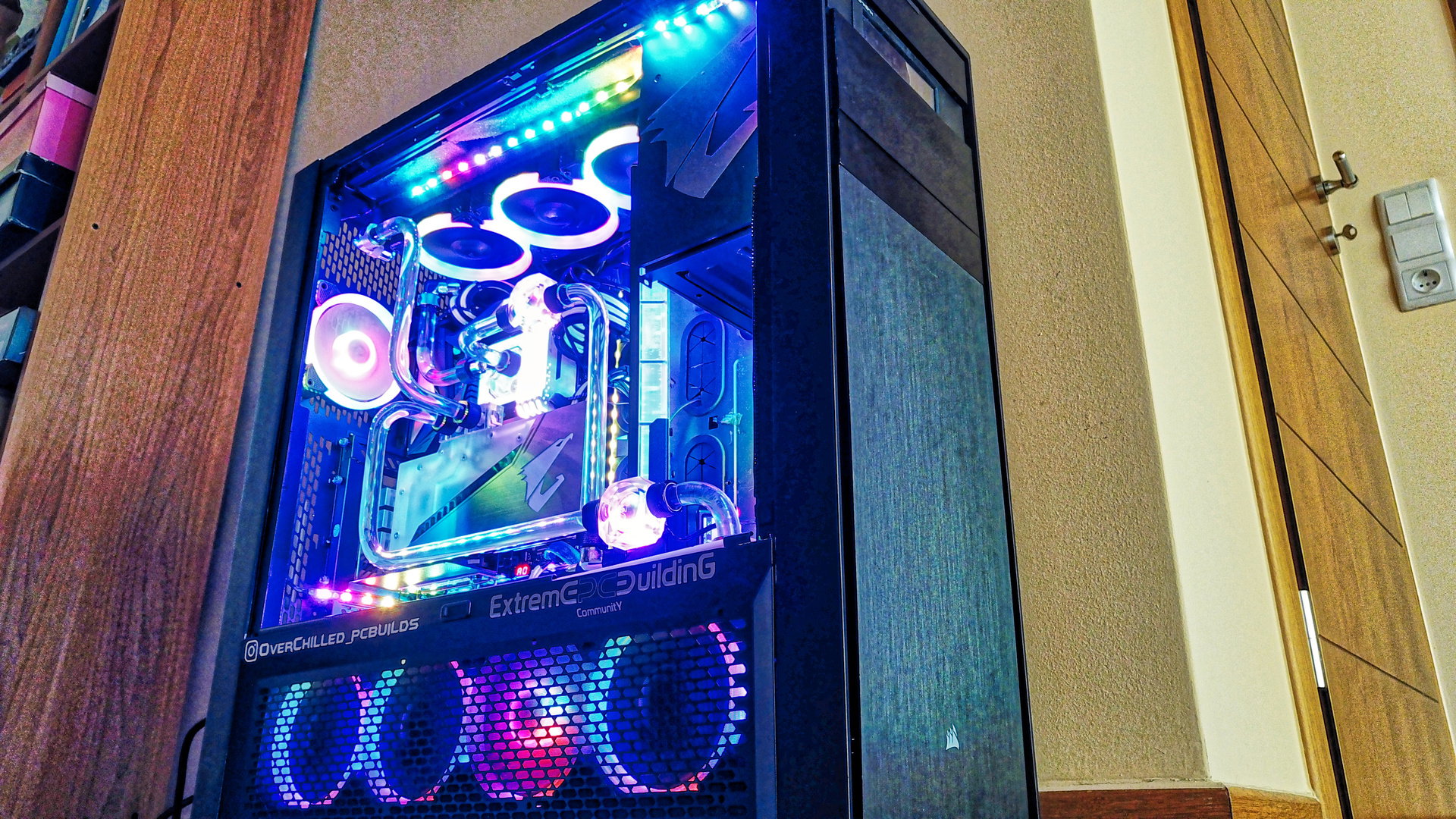 Savage » builds.gg