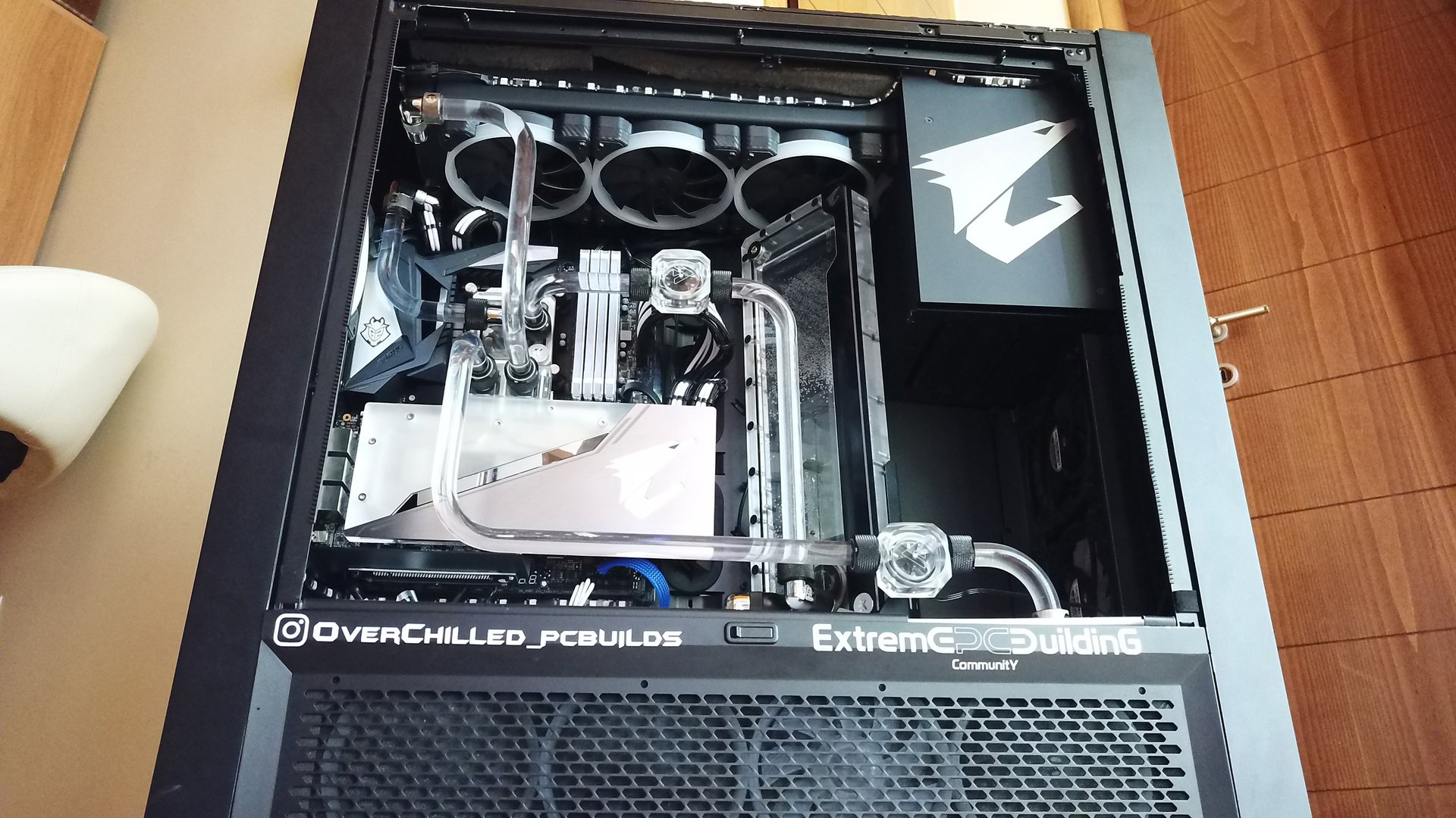 Savage » builds.gg