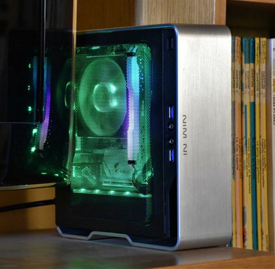 Lian Li O11 Dynamic - Triple Radiator Build » builds.gg