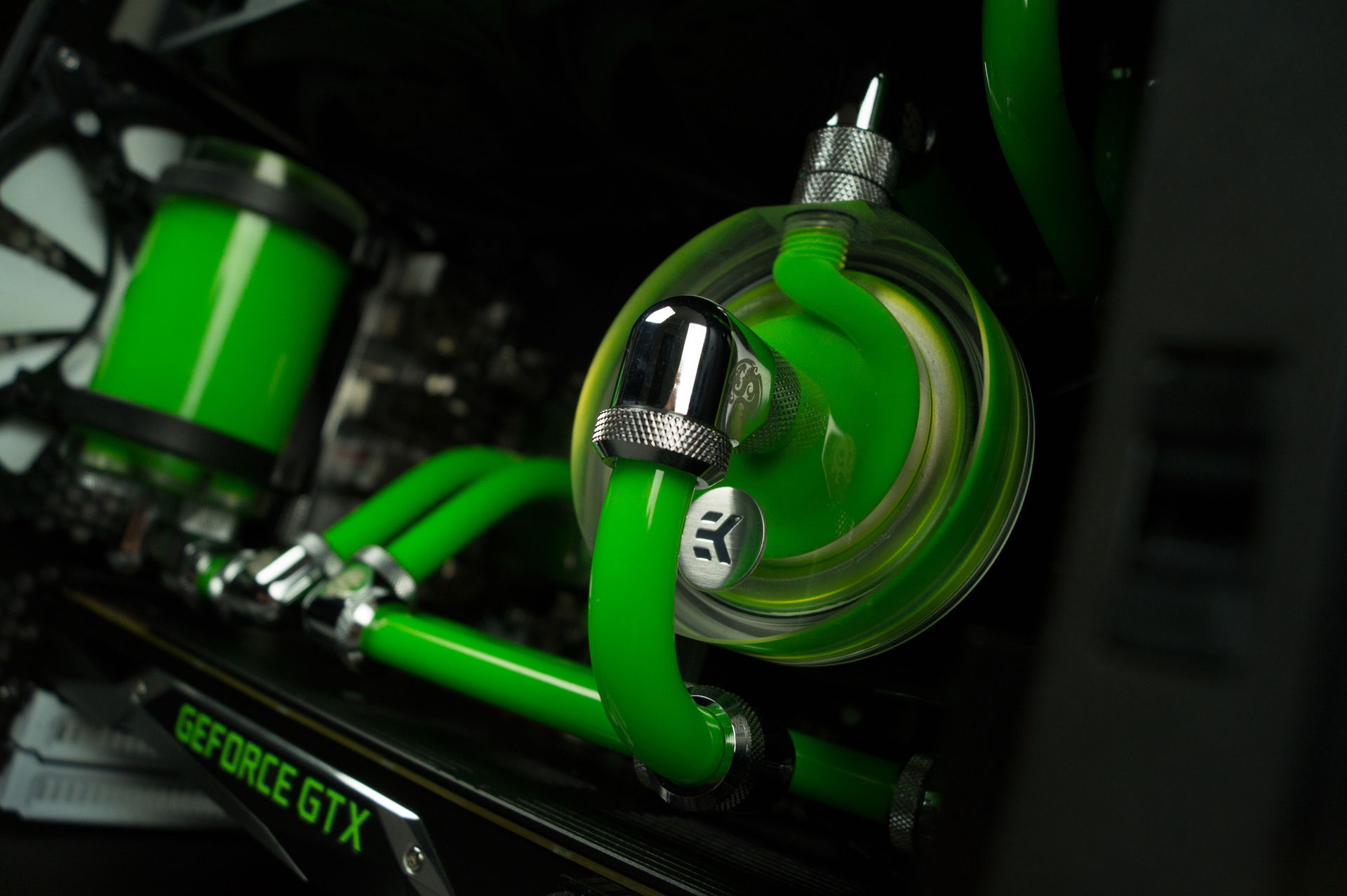 MODZERO X » builds.gg