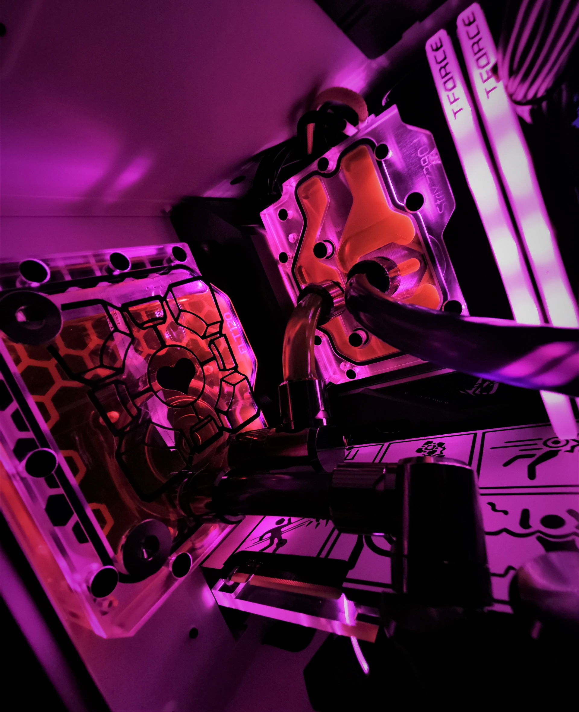 Companion Cube » builds.gg