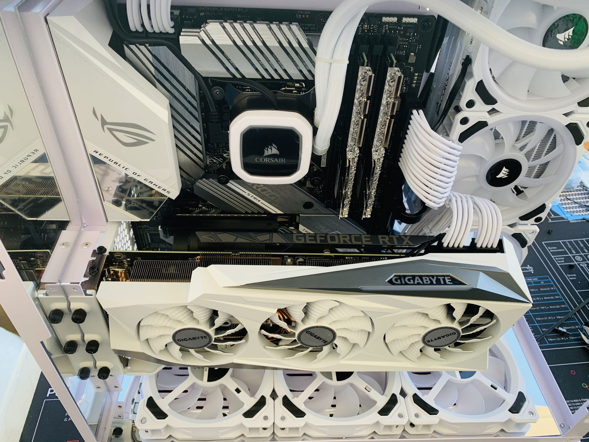 Snowflake » builds.gg Snowflake » builds.gg