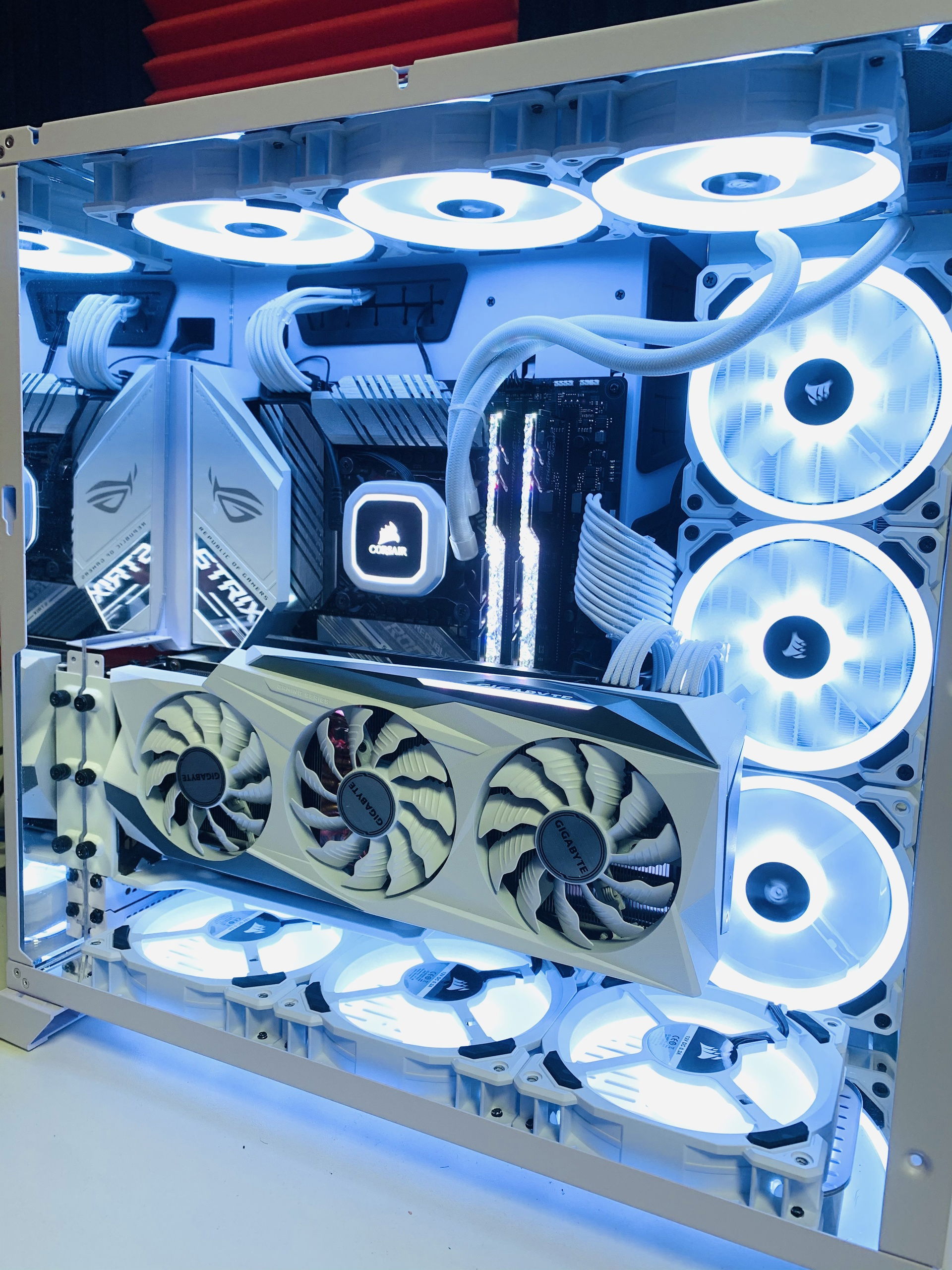 Snowflake » builds.gg Snowflake » builds.gg