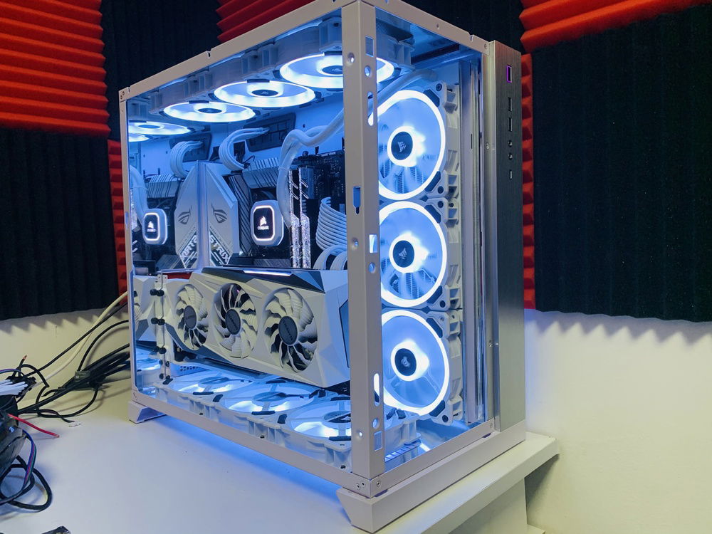 Snowflake » builds.gg Snowflake » builds.gg