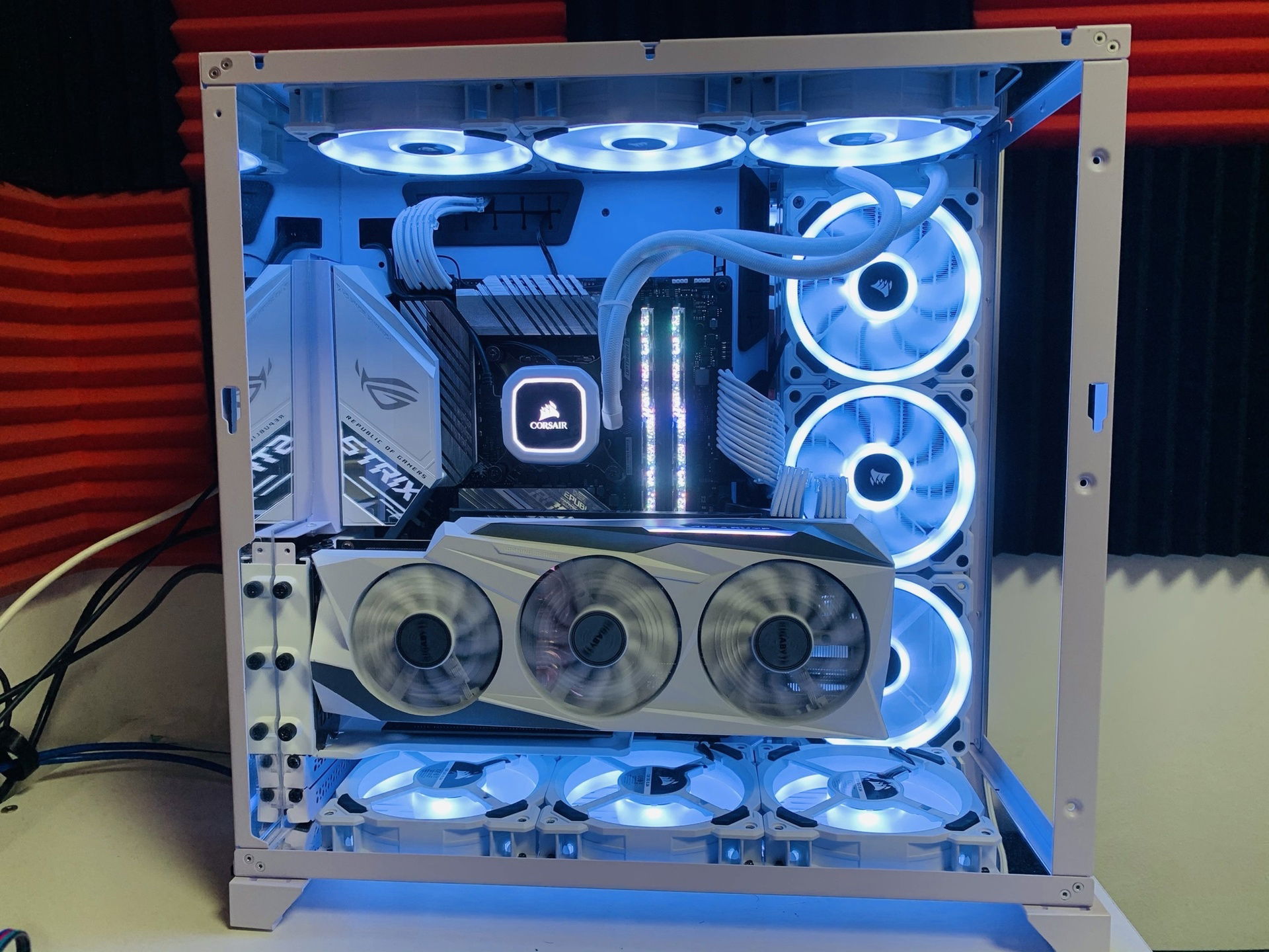Snowflake » builds.gg Snowflake » builds.gg