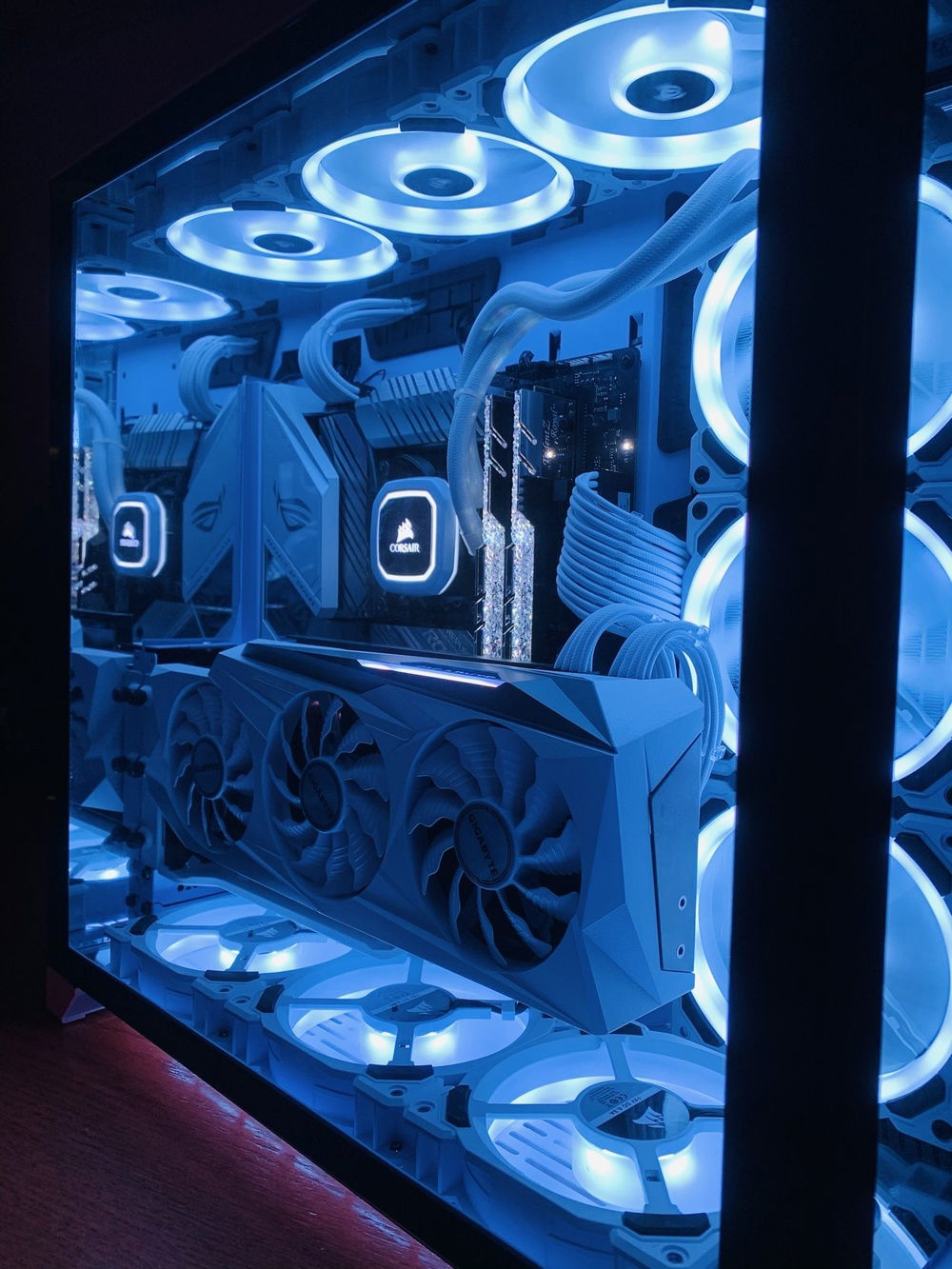 Snowflake » builds.gg Snowflake » builds.gg