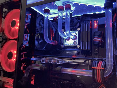 MonoChromed » builds.gg