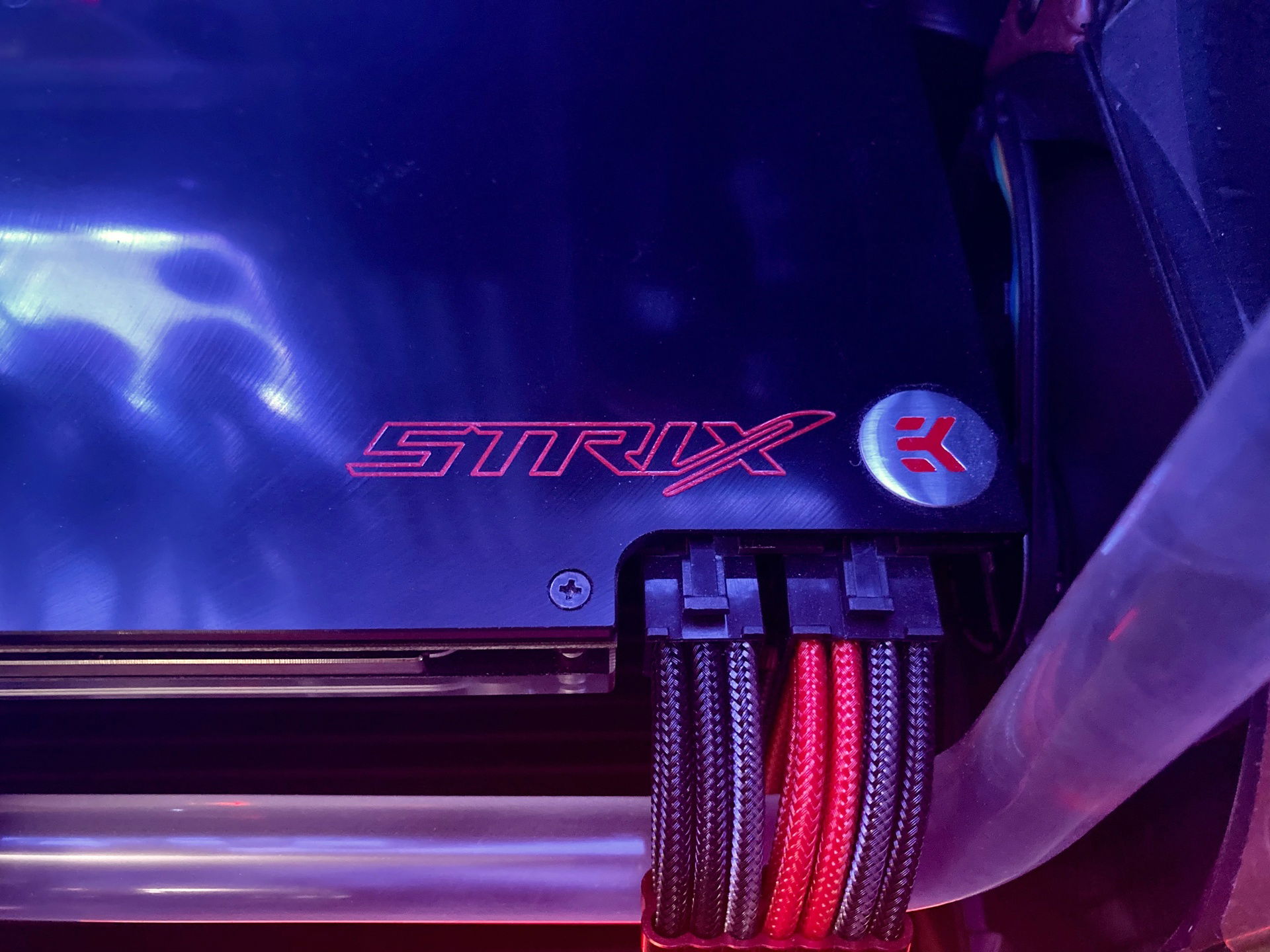 Tronik V1 » builds.gg