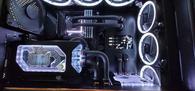 builds.gg