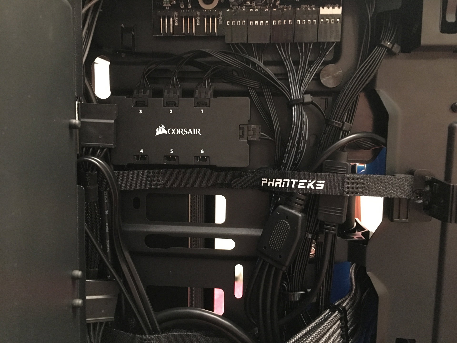 Saber » builds.gg
