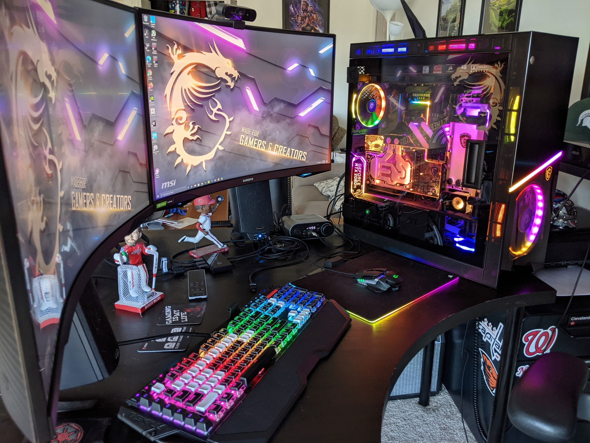 Project EK Dragon » builds.gg