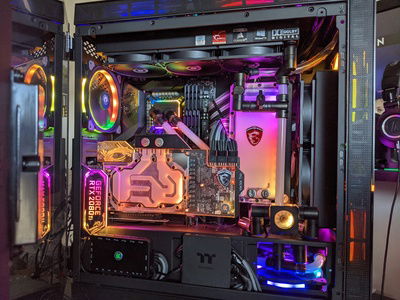 Lavender » builds.gg