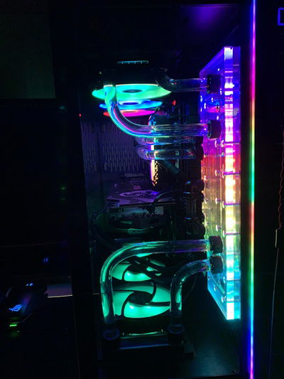 Lavender » builds.gg