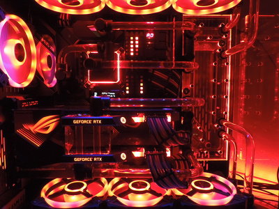 Lavender » builds.gg