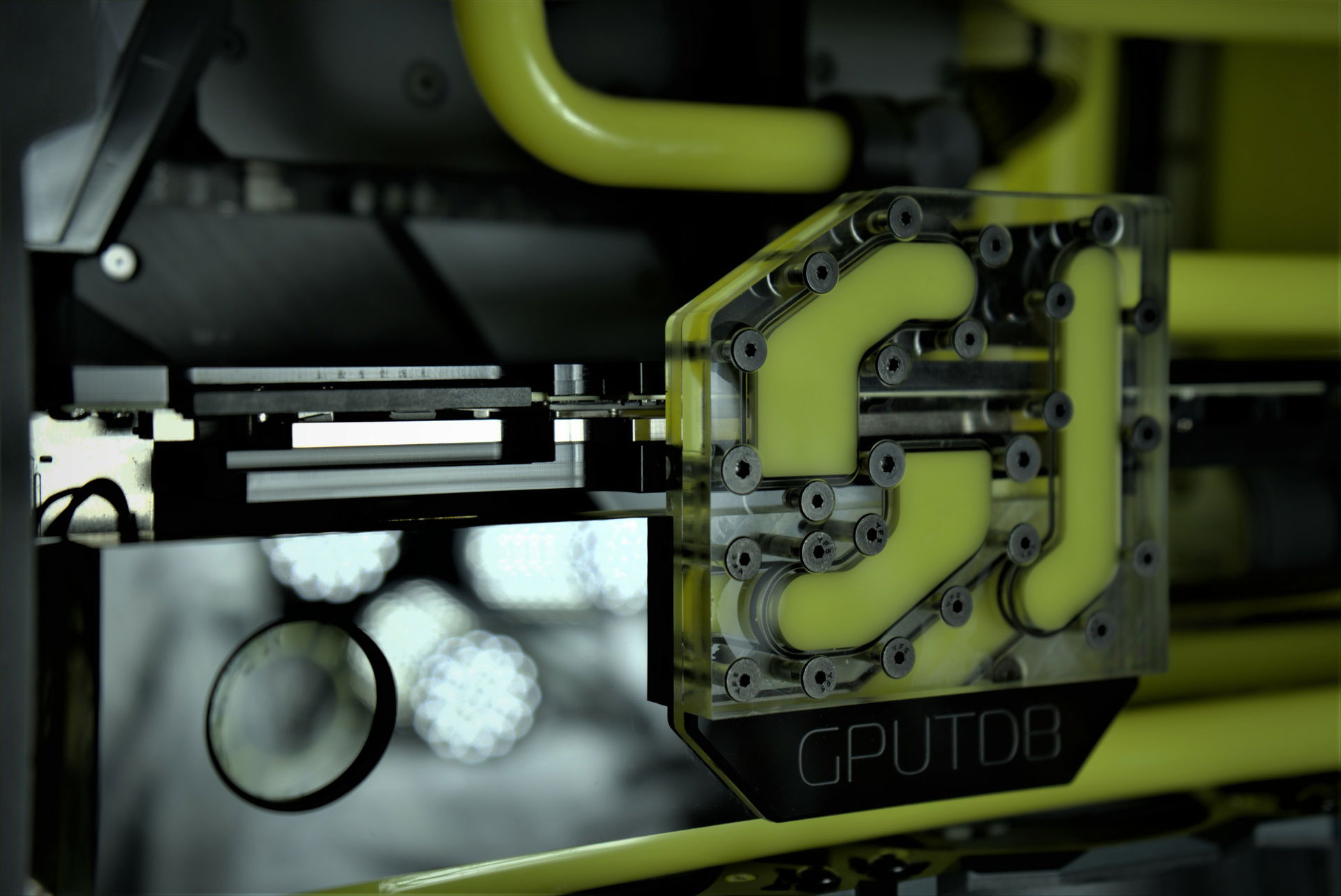 PCMR #5 » builds.gg