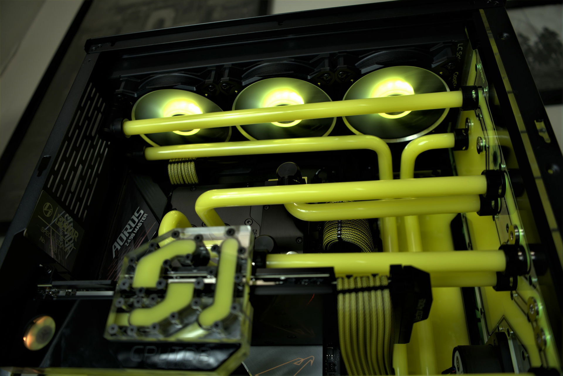 PCMR #5 » builds.gg