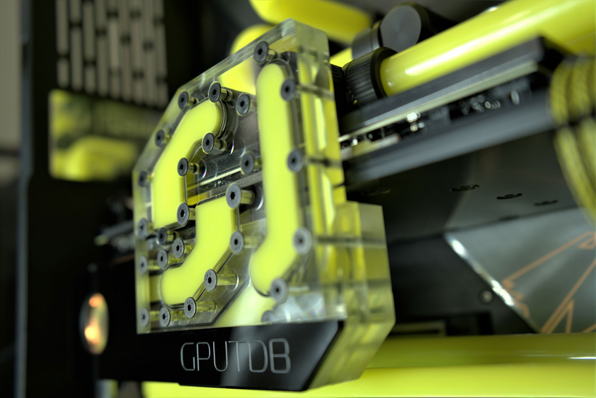 PCMR #5 » builds.gg