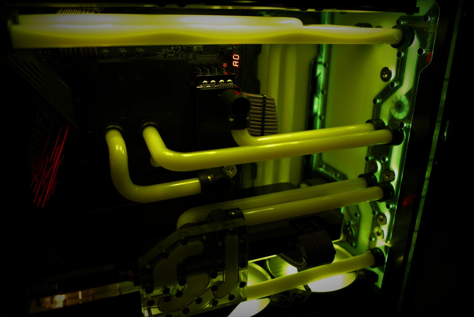 PCMR #5 » builds.gg