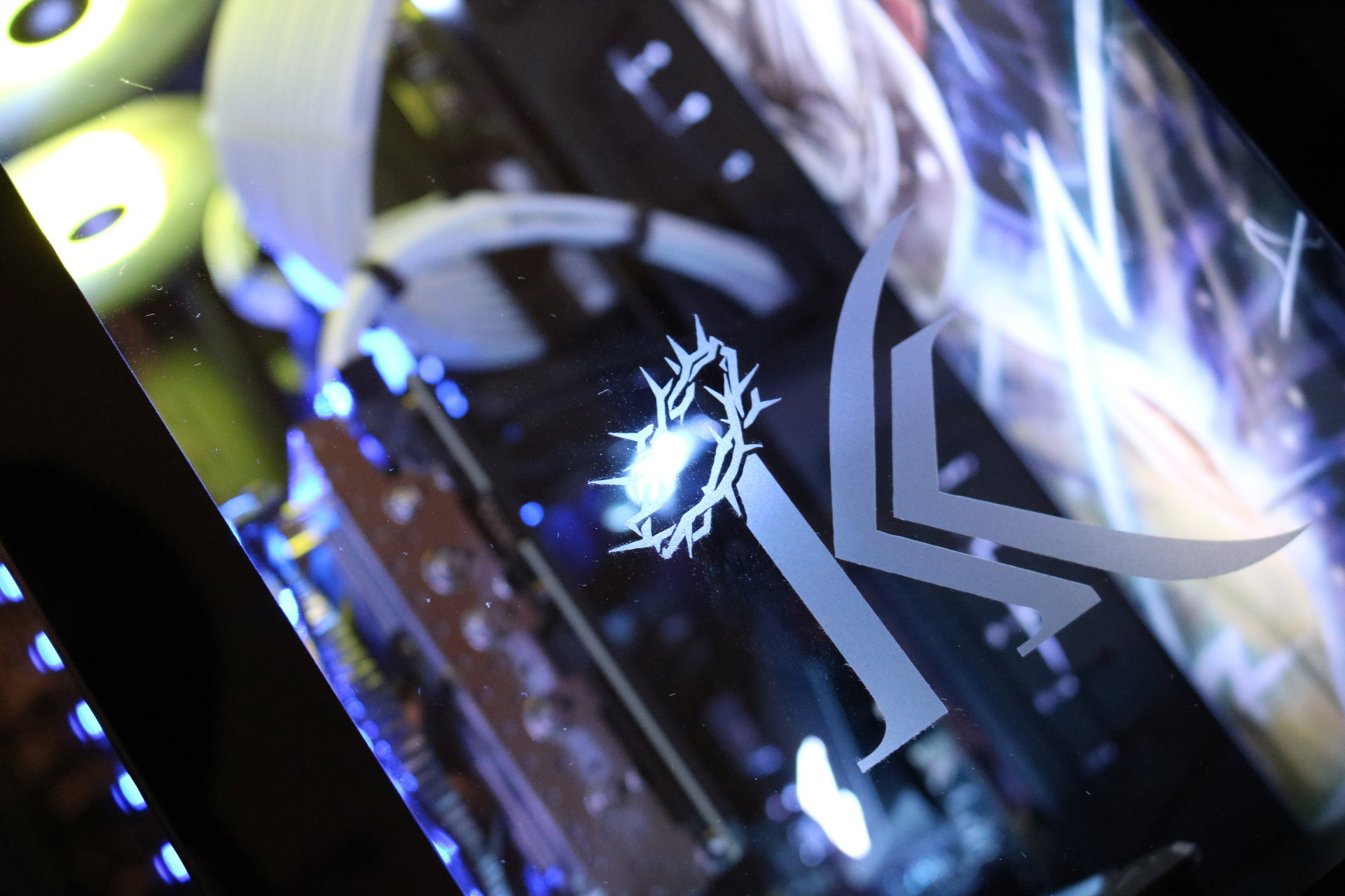 Majin Vegeta » builds.gg