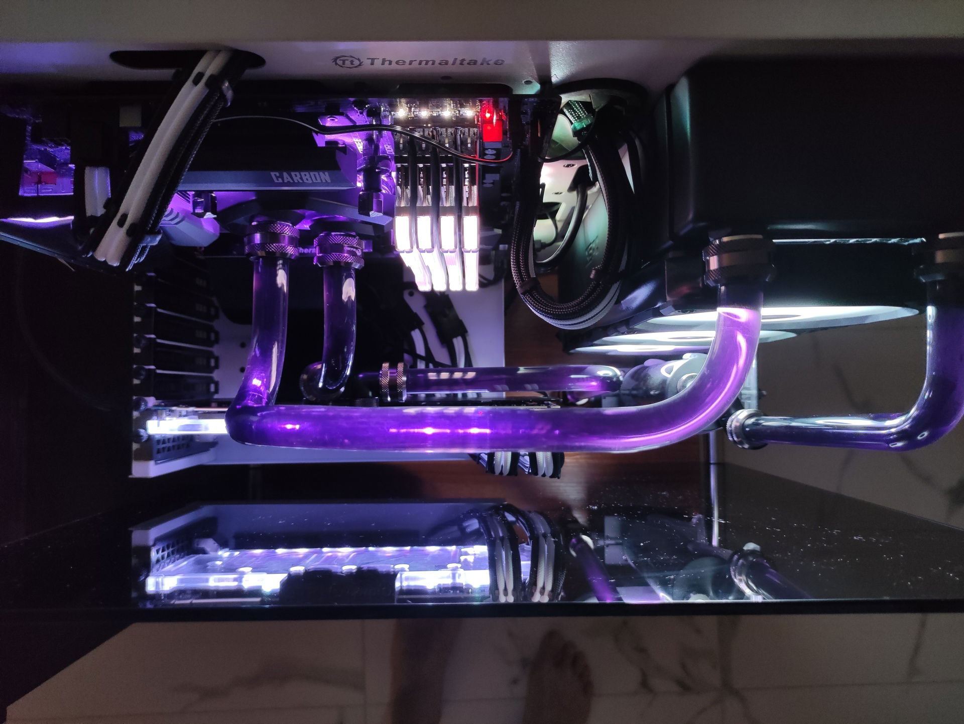 Phantom core p3 » builds.gg