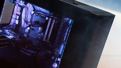 PCMR #5 » builds.gg