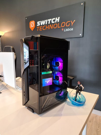 The Tower 900 » builds.gg