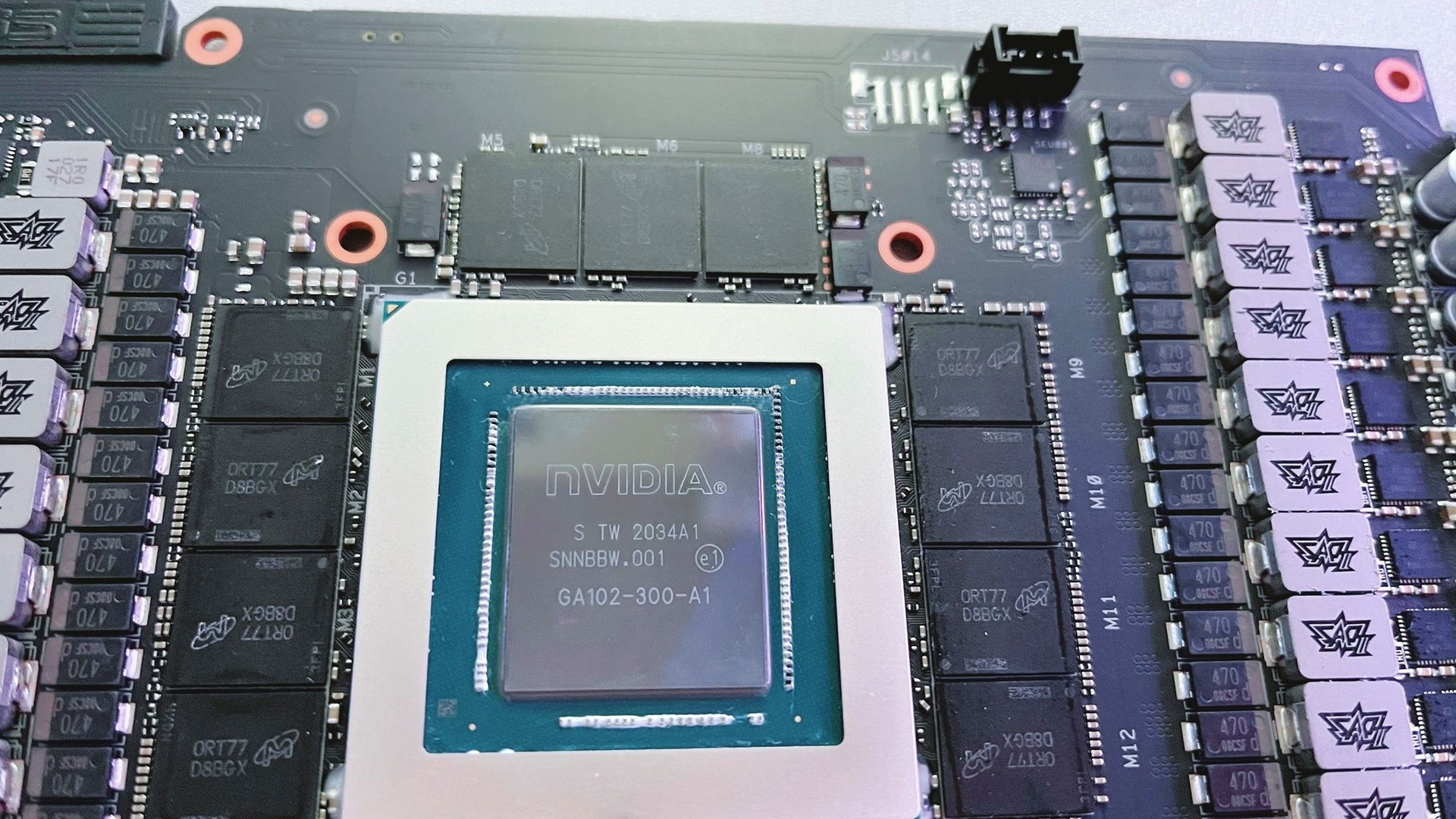 Dollhouse PC (Pink) » builds.gg