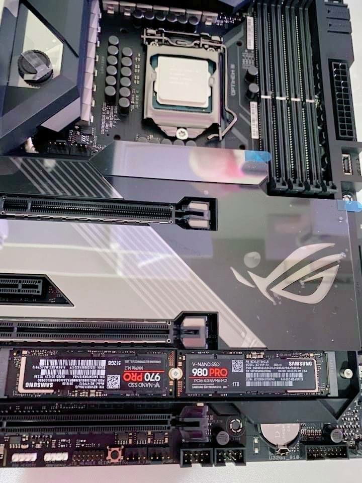 Dollhouse PC (Pink) » builds.gg