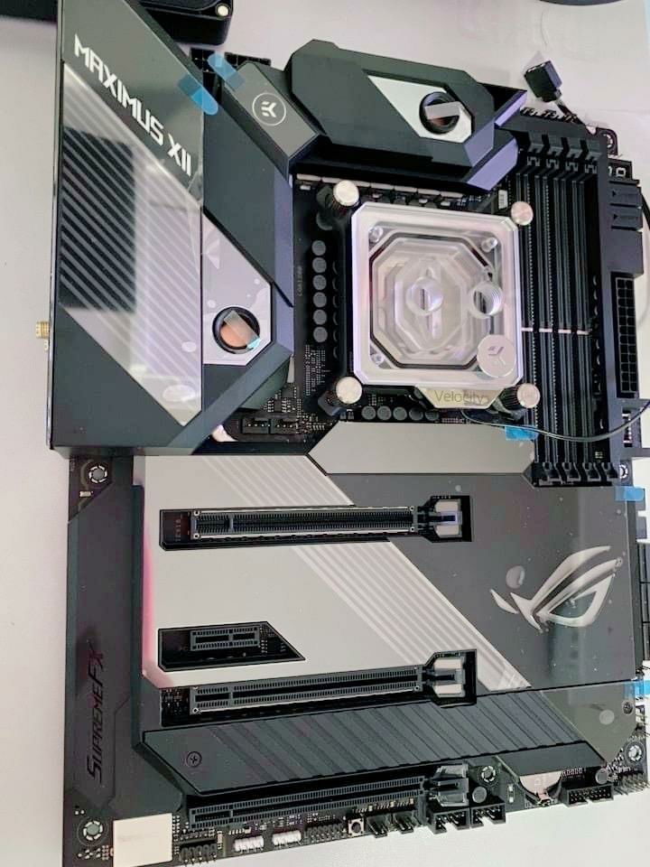 Dollhouse PC (Pink) » builds.gg