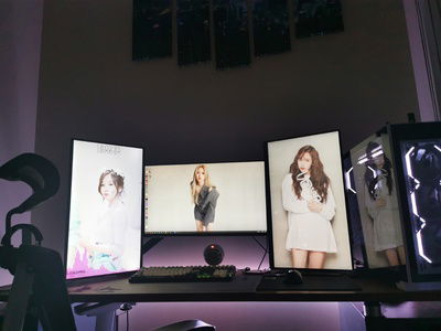 TERMINATOR » builds.gg