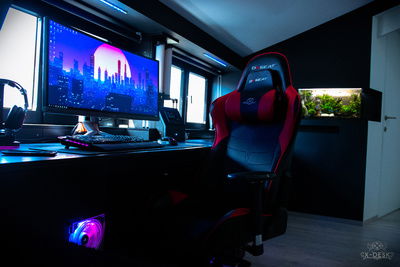 Hello Kitty » builds.gg