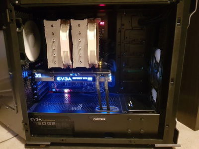 RADIATION KING (Fallout 4) » builds.gg