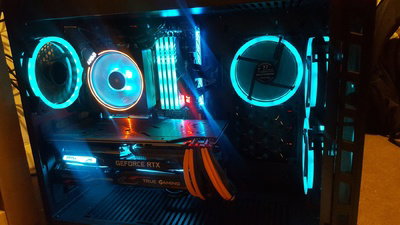 Engine block pc » builds.gg