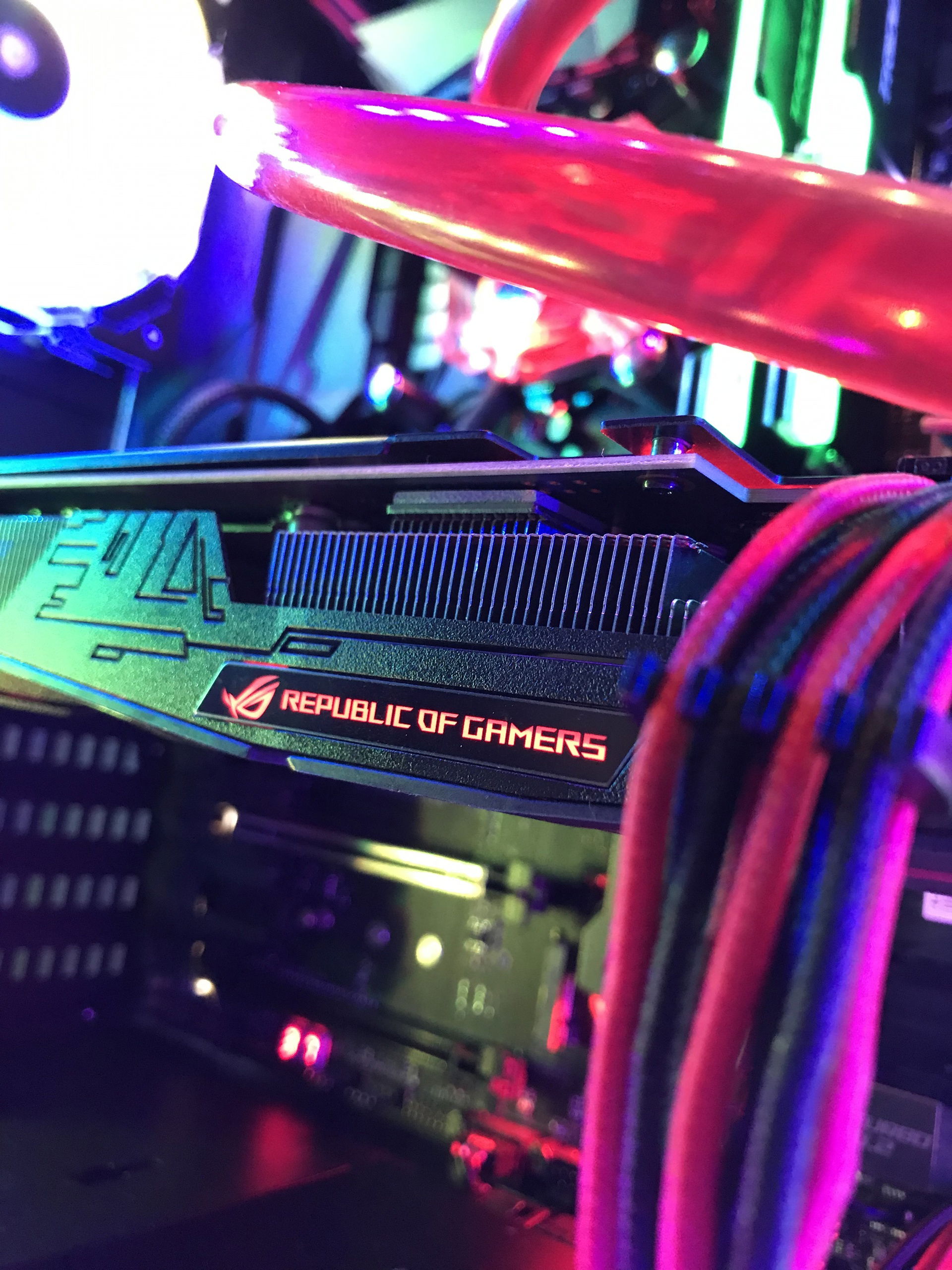 Project-K7 » builds.gg