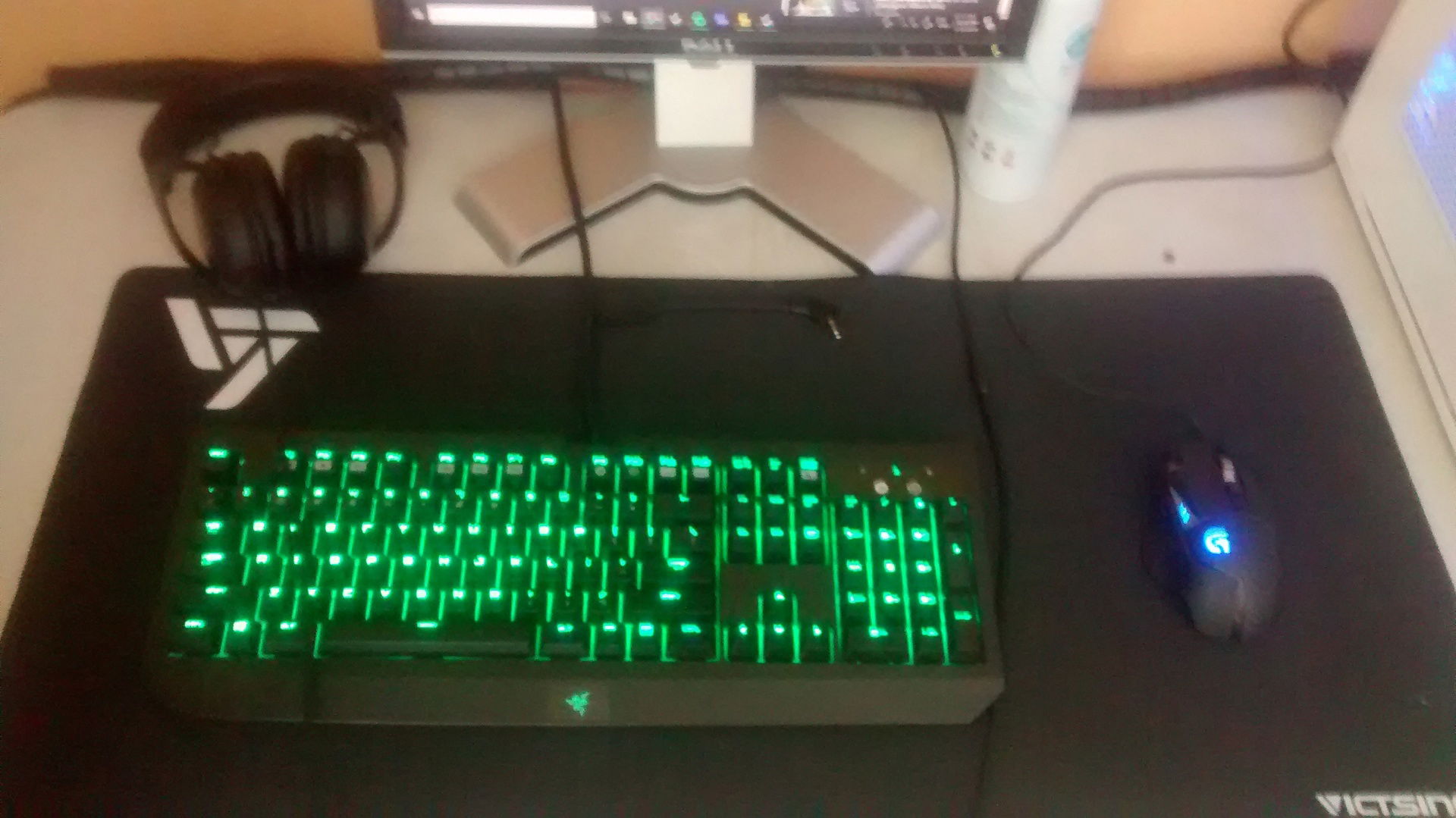 Phantom 410 Build » builds.gg