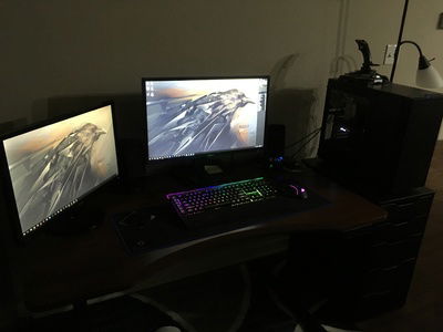 Torrent Compact » builds.gg